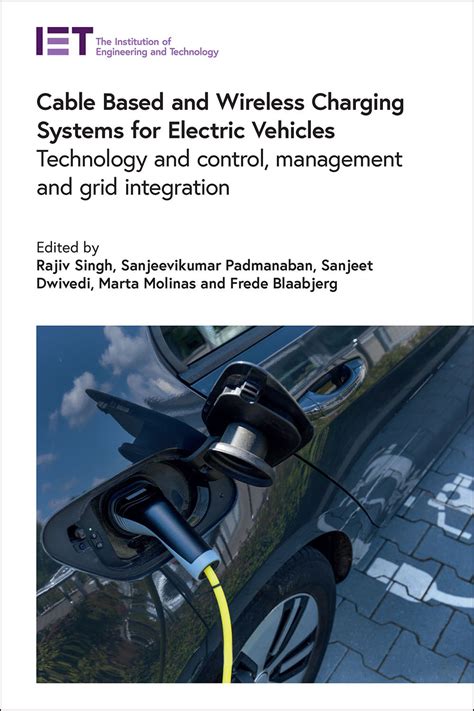 Optimal Energy Management Strategies For Integrating Renewable Sources