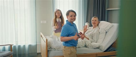 Victoria Må Dø 2024