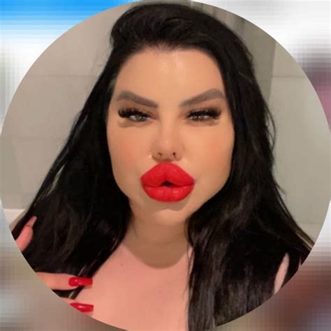 Natasha Crown Youtube