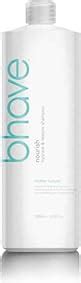 Bhave All Products