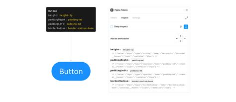 design tokens 101 design strategy guide