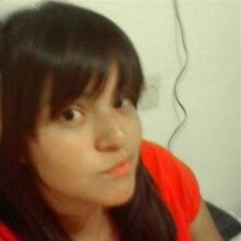 Agikgqov5l3bqdgos8iz8oqzx9gh4a5xoqat8kpq99oa S900 C K C0x00ffffff No Rj