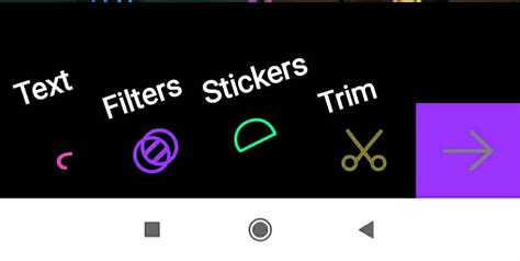 How To Make A GIF On Android In