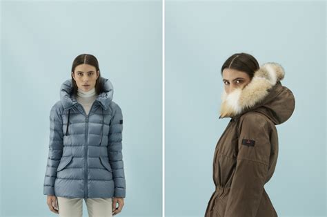 Giulia Bernacci Major Srl