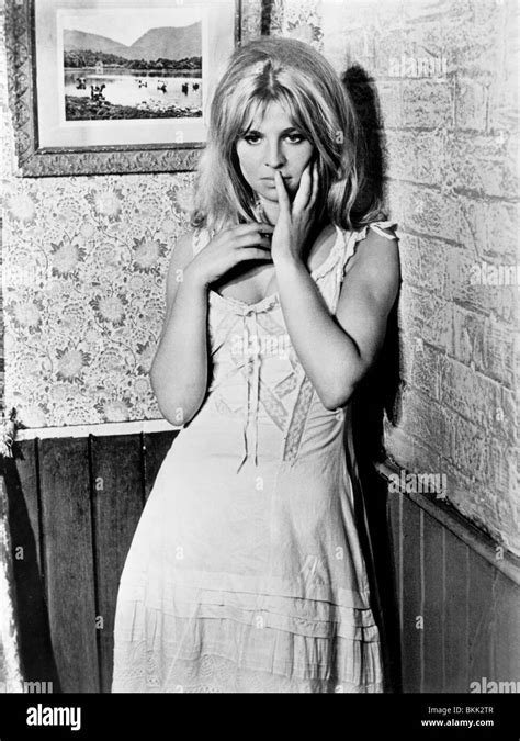 Julie Christie Death