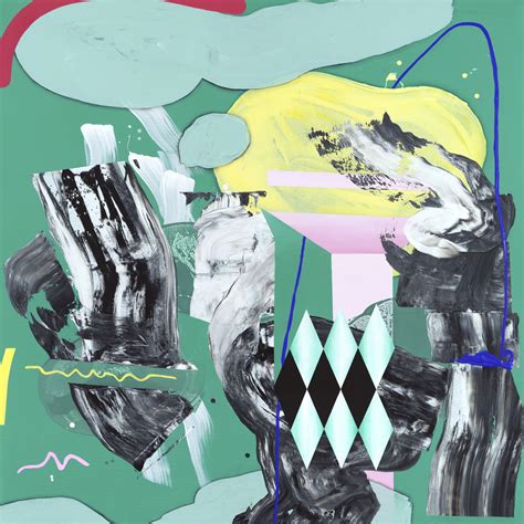 Next Galerie Kremers
