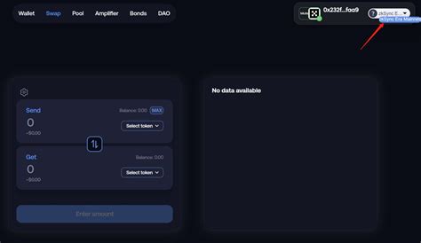 Thread By Zf Lab On Thread Reader App Thread Reader App