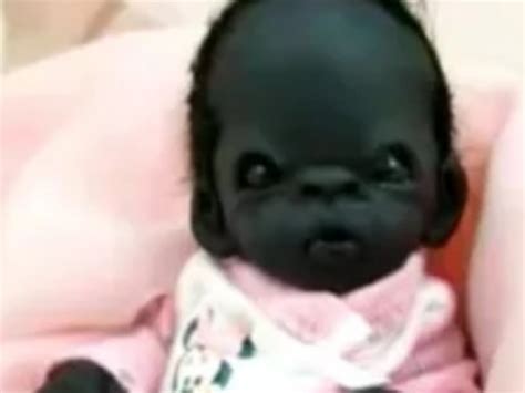 Bença Pai Botão De Efeito Sonoro Instantâneo Myinstants