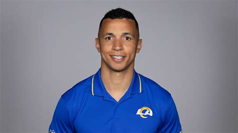 Nate Scheelhaase