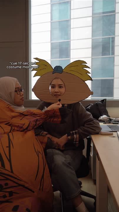 Snappymob On Linkedin Spooky Season With Snappysouls