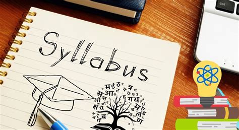 Rbse Class 10 Hindi Exams Get The Latest Syllabus 2024 25