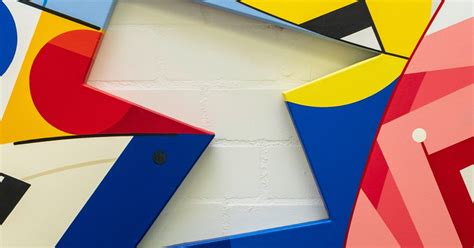 Moses And Taps™ Works Galerie Droste