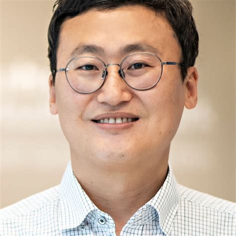 Jaechoon Kim Md Lehigh Valley Health Network