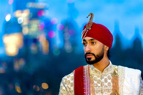 Mot Models Jarnail Digpal