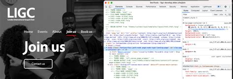 Theming How To Find Image Style Url From Within Twig Template Drupal Answers