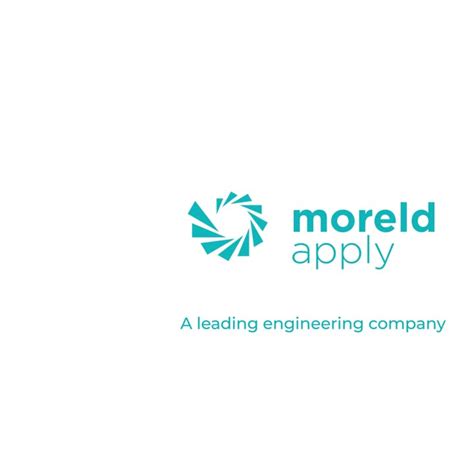 Moreld Apply On Linkedin See All Vacancies