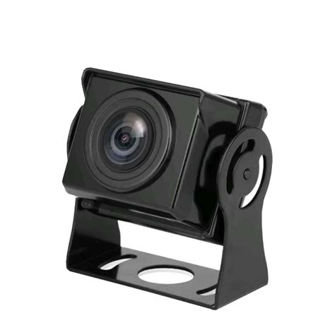 Usb Pc Camera