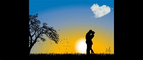 Postgresql 14 Database Migration With Pgdump Dev Community