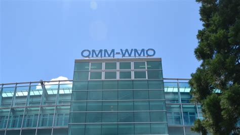 The Smart Organization For The Future