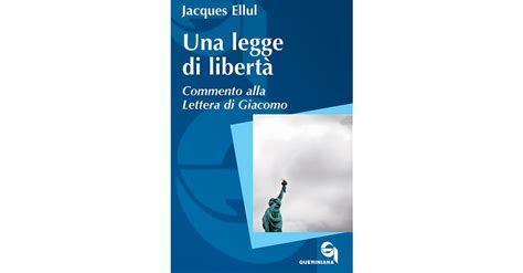 Ellul E A Epístola De Tiago Artigo De Roberto Mela Instituto Humanitas Unisinos Ihu