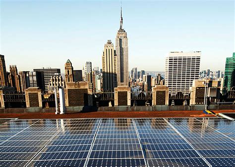 Ettinger Engineering Associates Mep Consulting Engineers Precision By Design Company Culture