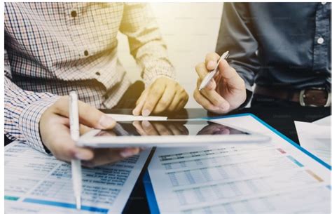 How Programmatic Advertising Helps Publishers Reasons To Leverage It The Engineering Knowledge