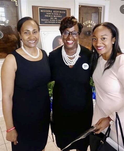 Happy International Womens Day Thank You To All The Women In My Tribe… Danielle Haik