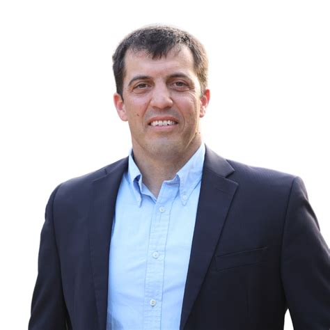 לייב מימון דביר דימרי דימרי השקעות