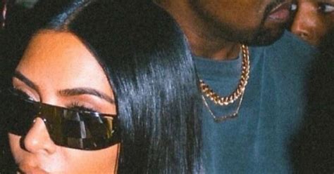 Kanye Wallpapers Album On Imgur