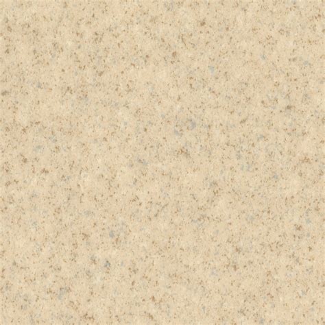 Polysafe Stone Fx Gypsum 4044 Safety Vinyl Next Day