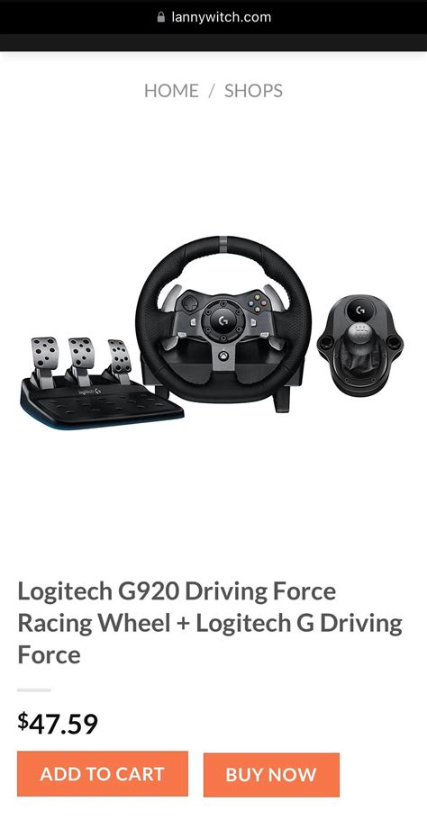 G435 Headset Blue Flashing Light No Sound Rlogitechg