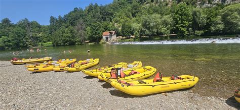 Ui Turizem By Urša Sreš Kaj Imajo Skupnega Počitnice In Močeradi Voden Sprehod Po Mestnem