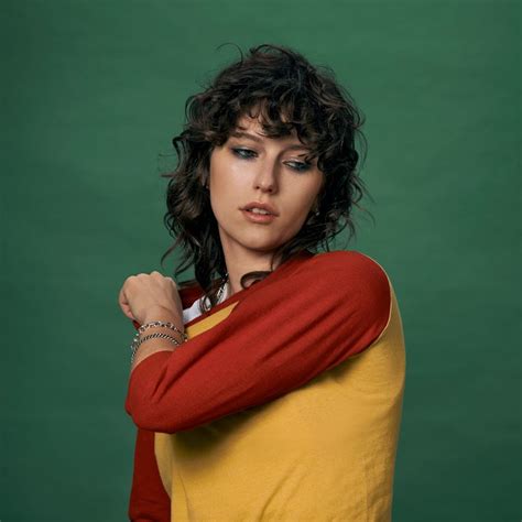 About King Princess King Princess Tour
