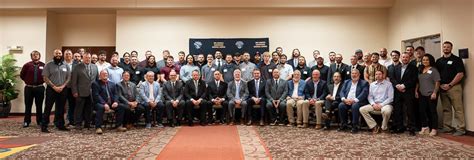 Congratulations To Our Graduates Anthony Janowski