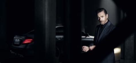 E Class Emercedesbenz