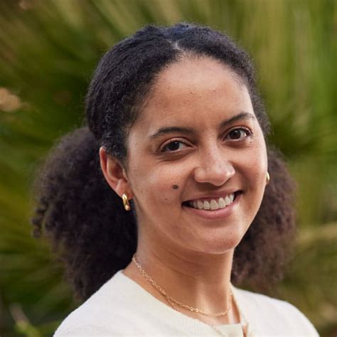 Jocilyn Gilbert Henry Luce