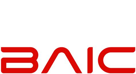 Contact Pe Tavcor Baic