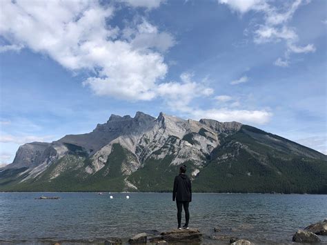 If You Love Someone Set Them Free By Travis Cisneros Medium