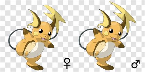 Pichu Pikachu Raichu Dj