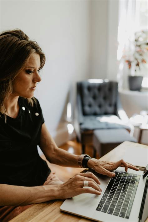 How To Enable Wifi In Kali Linux Using Terminal And Gui The Better Web Movement