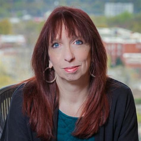 Paula Tkac Acg Atlanta