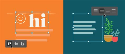 Shivi Sheweee Twitter