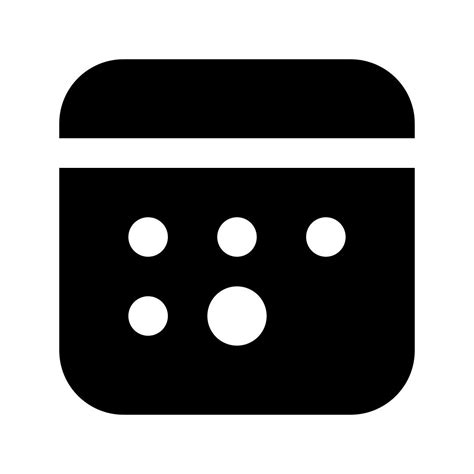 Planner Logo Icons Logos Symbols Free Download Png Svg