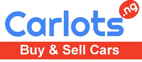 Free Car Price Check And Car Valuation In Nigeria Carlotsng