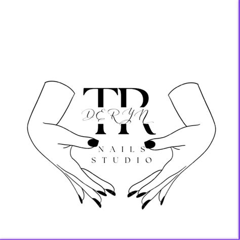 Nails Deryn Tr Desarrollo Económico Lagos De Moreno