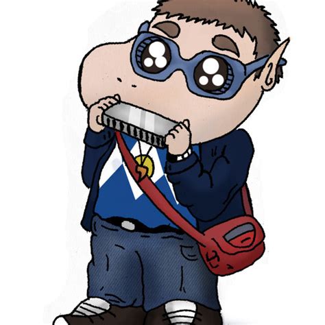 Trassi Wolf Trassi Wolf Tumblr Blog Tumlook