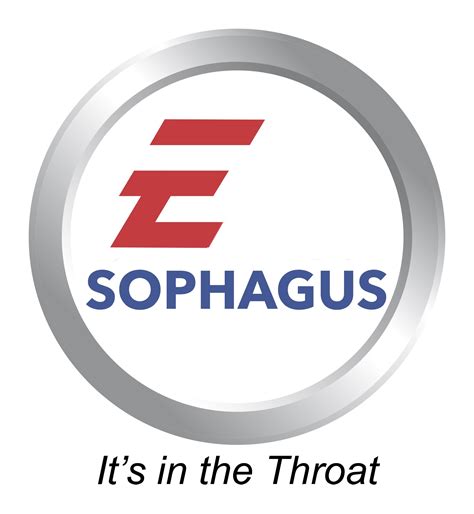 Yes R Sbubby