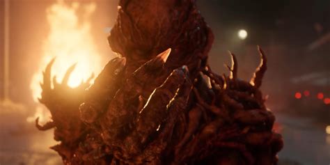 Stranger Things Saison 5 Le Plan De Vecna Expliqué