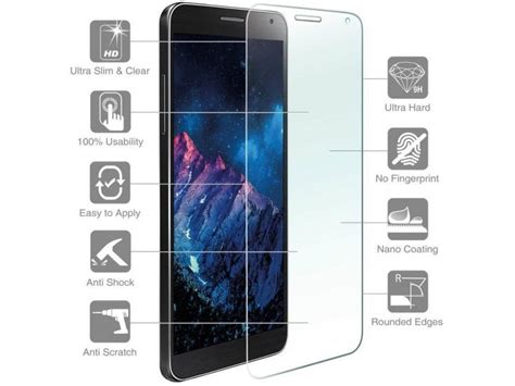 Με κάθε αγορά tempered glass από το cellphones gr άλλο ένα δώρο Digital Life