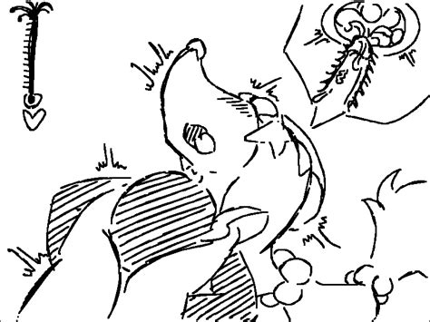 Post 3808602 Leopard Artist Porkyman Primarina